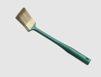 China Synthetic Filament Radiator Paint Brush, Round Paint Brush, paint brush, paint brush Quality, Brushes for sale