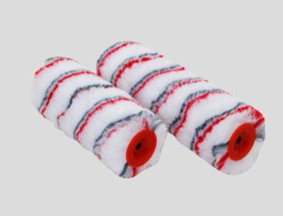 China Polyamide Paint Roller Cover, Rollers, paint roller, Paint Roller Tray, Paint Rollers for sale