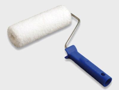 China Paint Roller Brush, Rollers, paint roller, China roller brush, Microfiber Paint Roller, Microfiber Paint Roller Supplier for sale