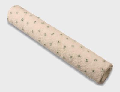 China Microfiber Roller Covers, Rollers, paint roller, Microfiber Paint Roller, Microfiber Paint Roller Supplier China for sale