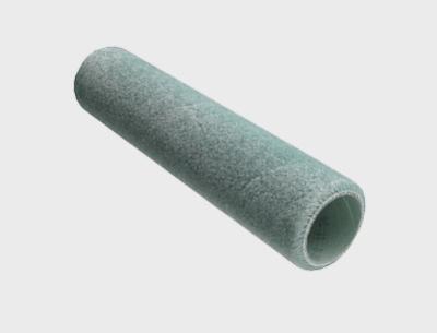 China 9 INCH Mohair Roller Cover, Mohair Paint Roller, , Mohair Paint Roller Supplier, Mohair Paint Roller China, Rollers, pai for sale