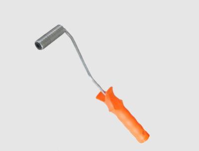China Aluminum Mini Corner Roller,Mini Paint Roller, Rollers, paint roller, mini rollers, mini rollers Supplier, mini rollers for sale