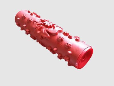 China Texture Paint Rollers, Paint Rollers Quality, Paint Rollers Quality wholesale, Paint Rollers, Rollers, Patterned Roller for sale