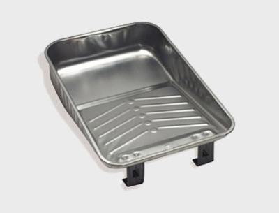 China Metal Paint Tray 9