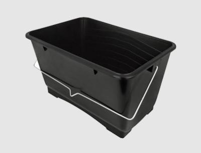 China Paint Bucket,Paint Roller Bucket, Paint Accessories Manufacturer China, Paint Tray, Paint Accessories for sale