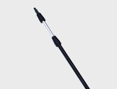China Telscopic Pole For Paint Roller, Extension Pole, Paint Accessories Supplier, Paint Accessories Supplier China for sale