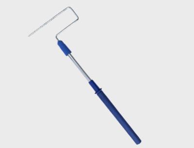 China Telescopic Pole for paint roller, , Extension Pole, Paint Accessories Supplier, Paint Accessories Supplier China for sale