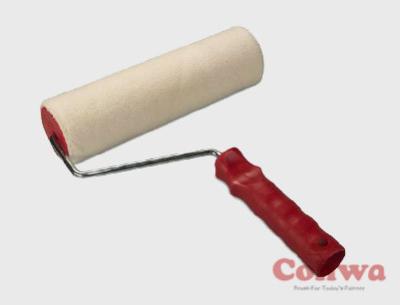 China Small Paint Roller for sale
