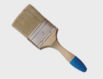 China High Quality Paint Brush for sale