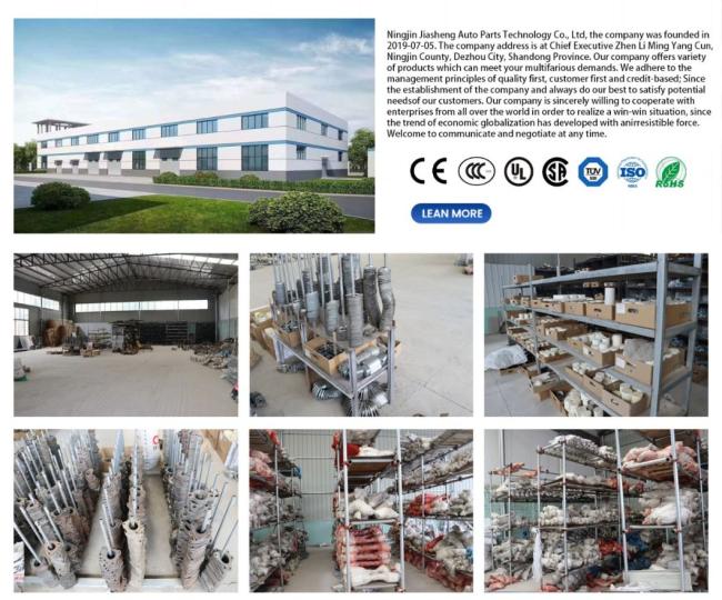 Directly Factory Price Customized Steel Pallet Metal Pallet Stacking Pallet Sale