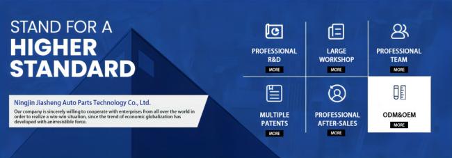 Galvanized Stacking Stainless Steel Pallets Double Face Flat Steel Pallet Metal Pallet Metal Tray Hot Sale