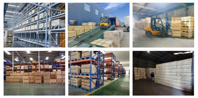 Heavy Duty Aluminium Pallet Warehouse Industry Storage Logistics Steel Pallet Metal Tray Good Sold