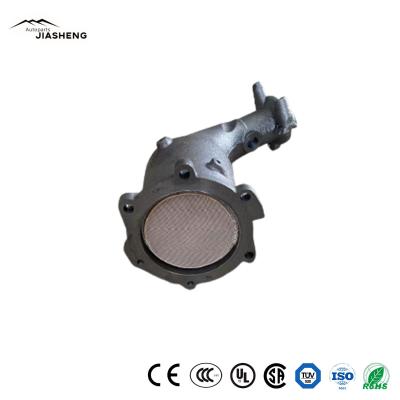 Китай 08 Teana 2.3 Euro 5 Euro 4 Катализаторная совокупность автокаталитического преобразователя продается