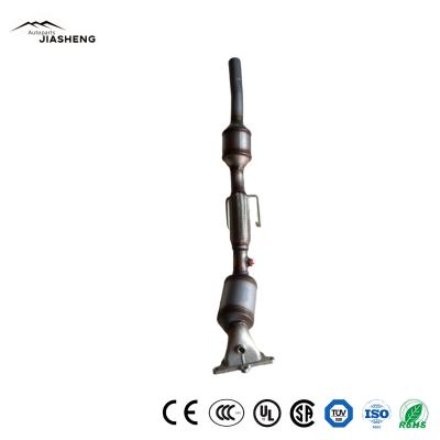 Cina 17 Santana Direct Fit Ricambi per auto di alta qualità in vendita