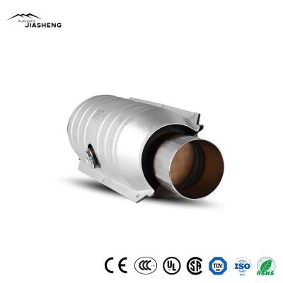 Cina 2.5
