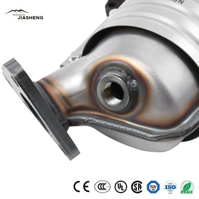 Cina Honda Civic Dx Lx Cx 1.6L di alta qualità in vendita