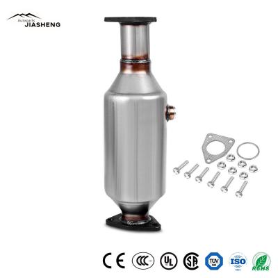 Cina 98 - 02 per Honda Accord 2.3L Convertitore catalitico di vendita diretta in vendita