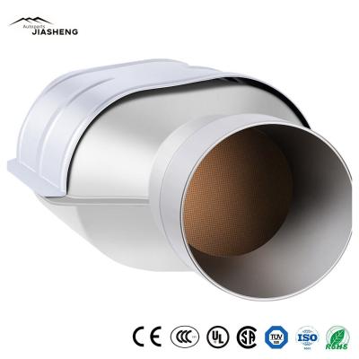Cina 3