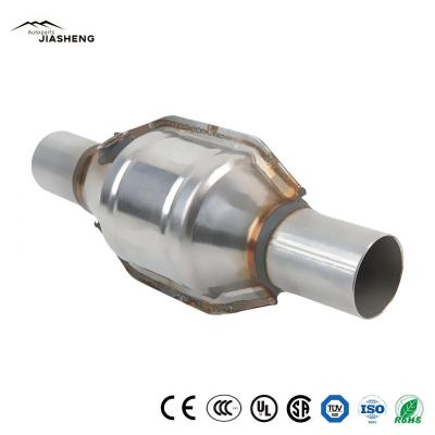 Cina Convertitore catalizzatore automatico in vendita