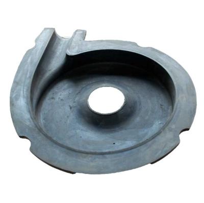 China Motor de lavagem da bomba da pasta da mineração de carvão mineral do processo/combustível motor diesel à venda