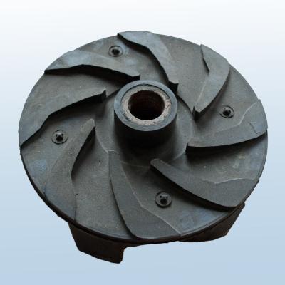 China Motor de lavagem da bomba da pasta da mineração de carvão mineral do processo/combustível motor diesel à venda