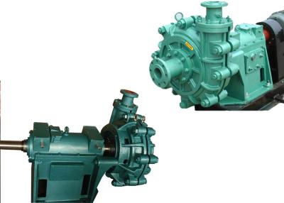 Cina Pompa ad alta pressione Electric Power dei residui in vendita