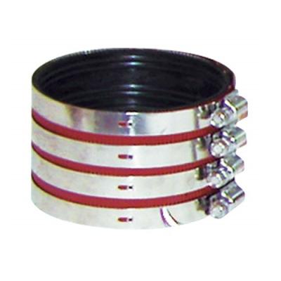 China HD-44 4