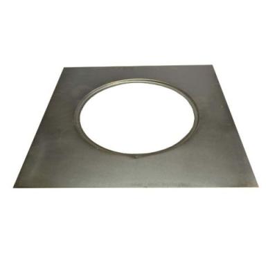 China Roof Drain Parts 24