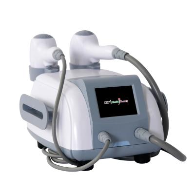 中国 3.5インチ カラータッチスクリーン 808nm ダイオドレーザー脱毛機 ヘアサロン治療 販売のため