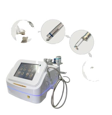 China ODM Portable 980nm Diode Laser Vascular Removal Machine For Nail Fungus Therapy Treatment for sale