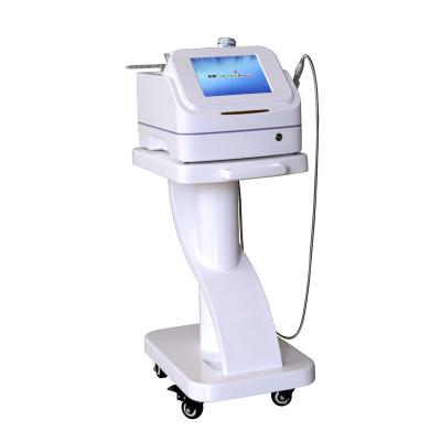 China ODM Portable 980nm Diode Laser Vascular Removal Machine For Nail Fungus Therapy Treatment for sale