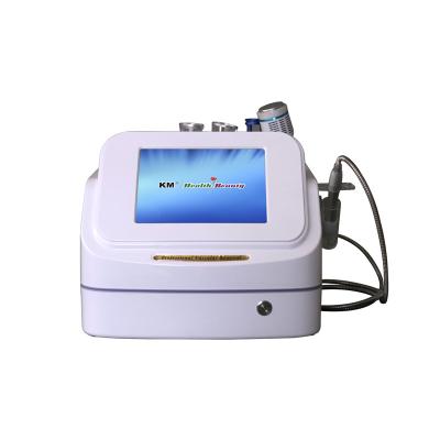 China ODM Portable 980nm Diode Laser Vascular Removal Machine For Nail Fungus Therapy Treatment for sale