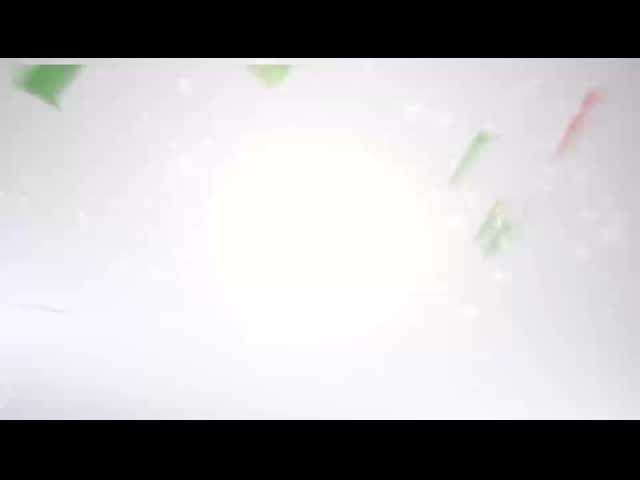 KM 新しい工場