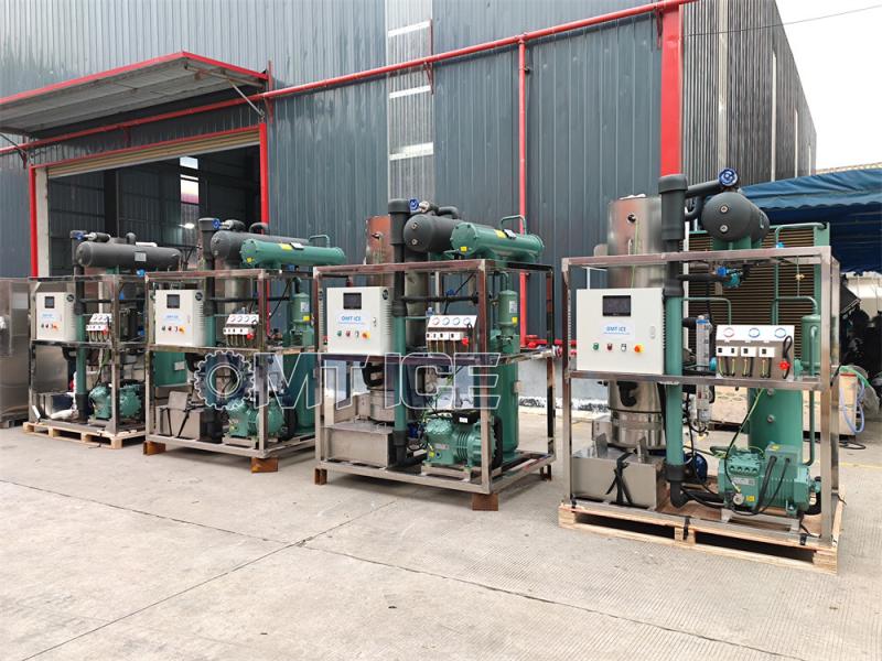Fornecedor verificado da China - Foshan Omex Industry Co., Limited