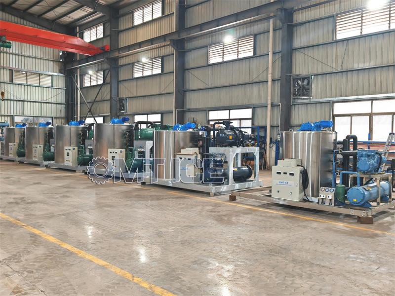 Fornecedor verificado da China - Foshan Omex Industry Co., Limited