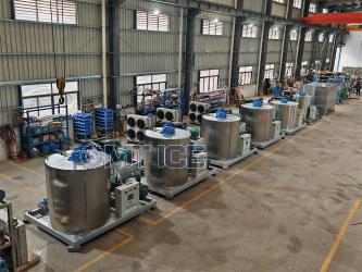 China Factory - Foshan Omex Industry Co., Limited