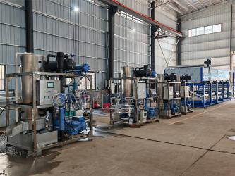 China Factory - Foshan Omex Industry Co., Limited
