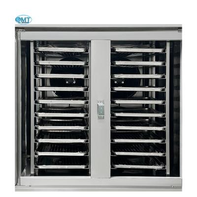 China High Voltage 220V Fast Freezing Big Refrigeration Machine for Quick Freezing within 2 Door Refrigerator for sale