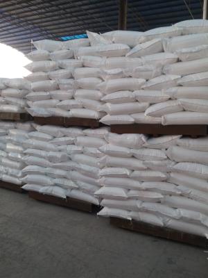 China Water Soluble MAP Monoammonium Phosphate Fertilizer For Plant Growth for sale