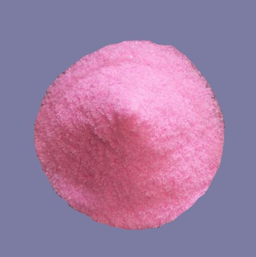 Quality Quick Release Water Soluble NPK Fertilizer Powder White NPK 19 19 19 Powder for sale