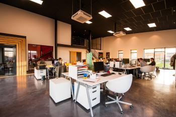 China Factory - ningbo lizhen technology co.,ltd