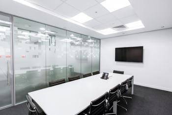 China Factory - ningbo lizhen technology co.,ltd