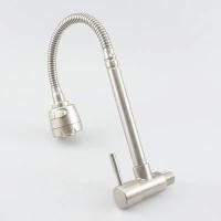 China Deck Mounted Black Kitchen Faucet with Pull Down Sprayer and Thermostatic Function for sale
