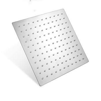 China Family Hotel Bathrooms High Pressure Shower Head with Slide Bar and Australian Watermark for sale