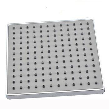 China Family Hotel Bathrooms High Pressure Shower Head with Slide Bar and Australian Watermark for sale