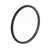 China Waterproof Special Effect Lens Filter Rotatable 8 Points Star Filter With Multi Layer Coating for sale