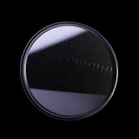 China Waterproof Special Effect Lens Filter Rotatable 8 Points Star Filter With Multi Layer Coating for sale