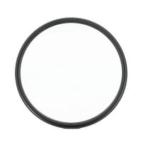 China Waterproof Special Effect Lens Filter Rotatable 8 Points Star Filter With Multi Layer Coating for sale