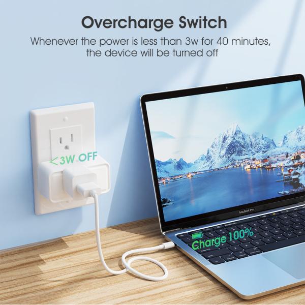 Quality Tuya socket Timing Power Monitor Smart Life Alexa Google Home WIFI Smart Plug for sale