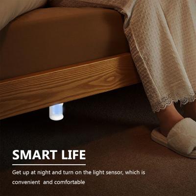 China Zigbee PIR Motion Sensor Wireless Home Security System Tuya Zigbee 3.0 Smart Home Smart Life APP Detector Sensor for sale